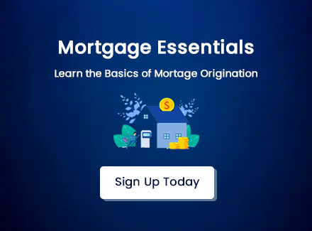 Home | Mortgage Education